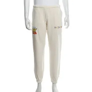 Madhappy | Pants & Jumpsuits | Nwt Madhappy X Pixar Friendship Heritage ...